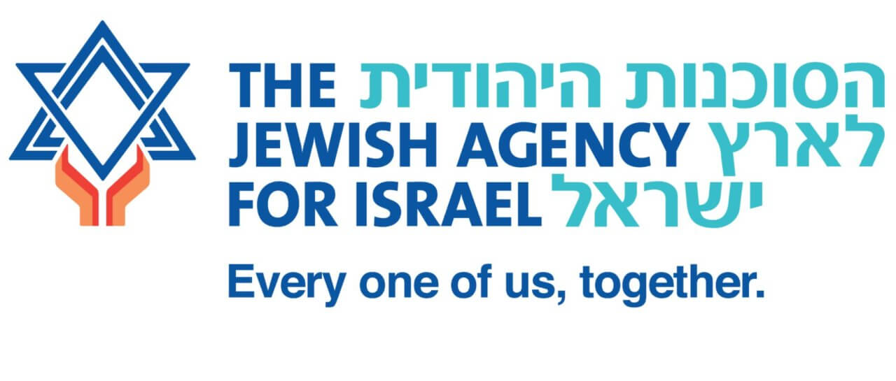 Home - JEWISHcolorado