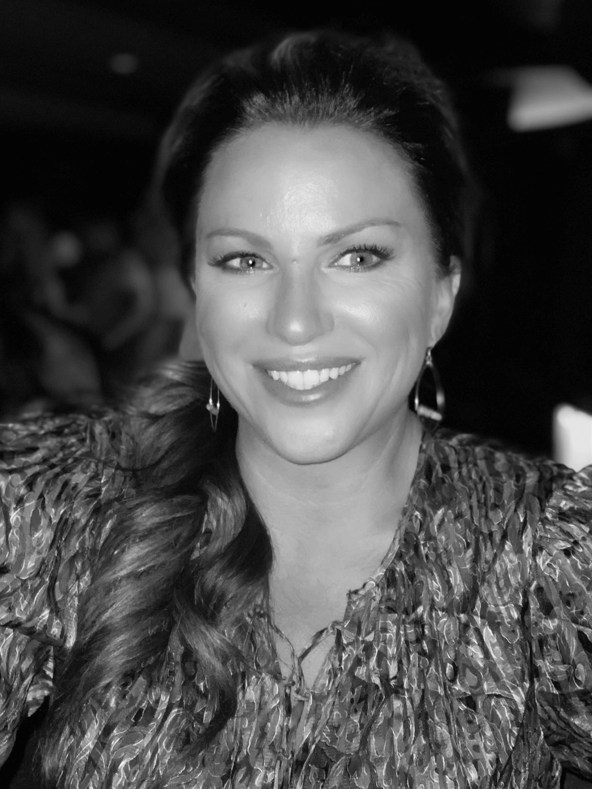 Real Estate and Construction Network - JEWISHcolorado