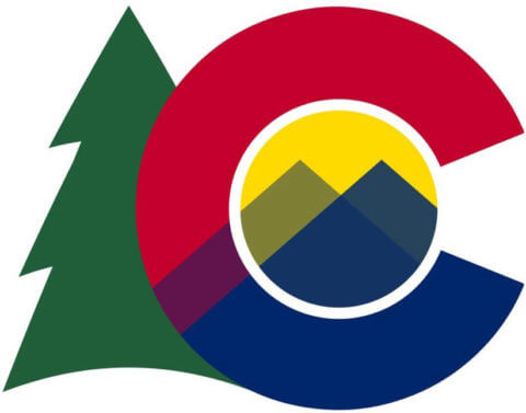 Home - JEWISHcolorado