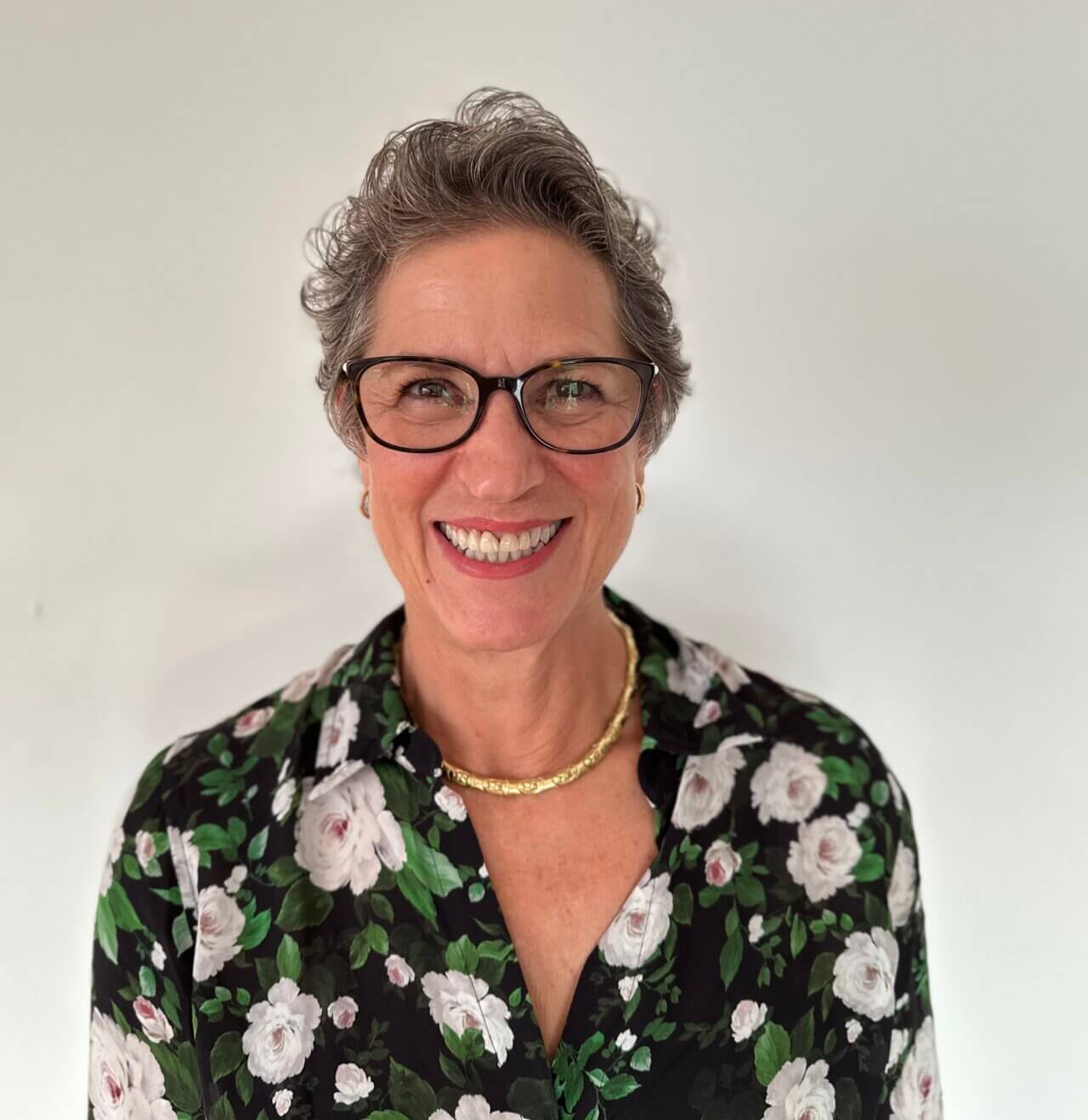 Journalist and NPR Host Ari Shapiro to speak at JEWISHcolorado’s ...