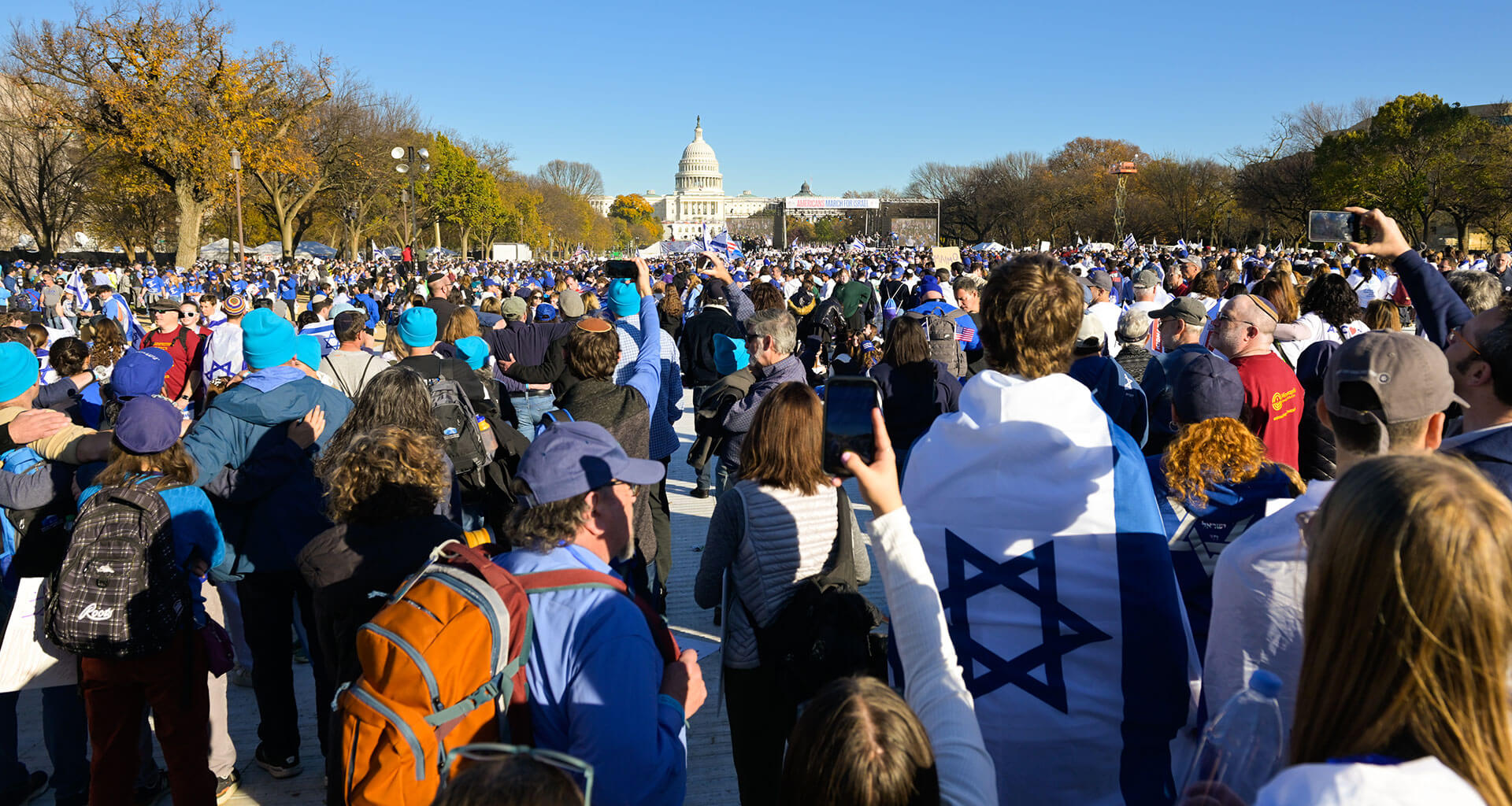 News & Blogs - JEWISHcolorado