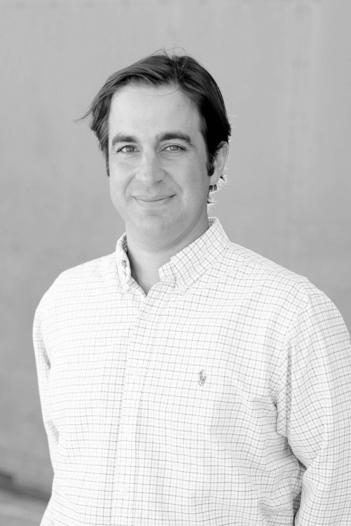 Real Estate and Construction Network - JEWISHcolorado