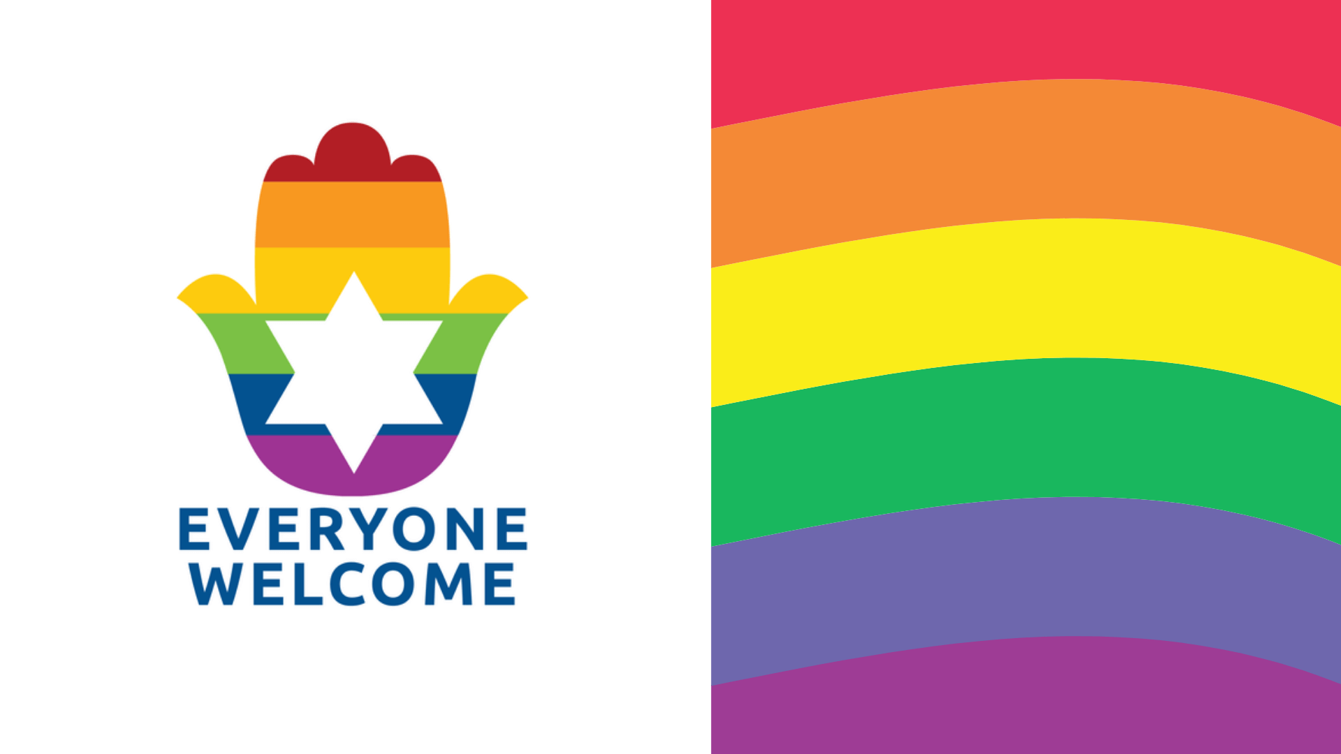 Programs - JEWISHcolorado
