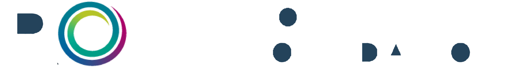 Home - JEWISHcolorado