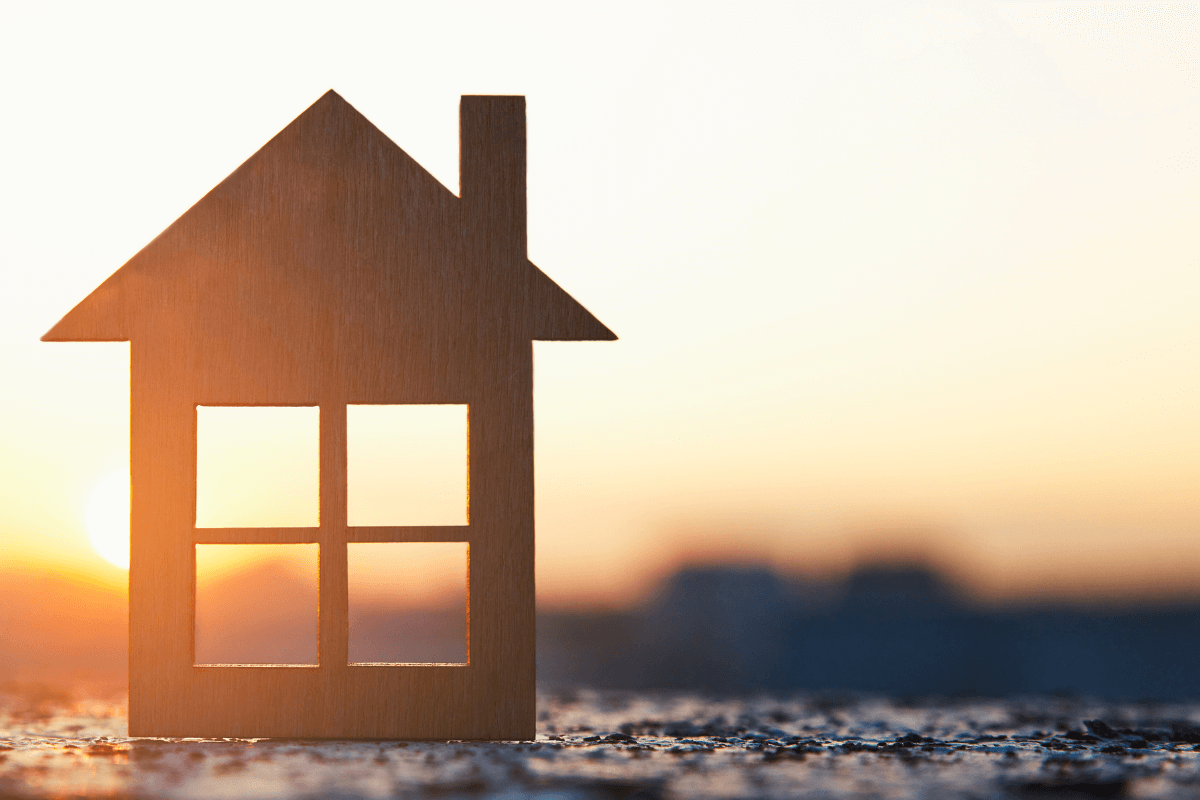 Shabbat Shalom: Creating a Sacred Space - JEWISHcolorado