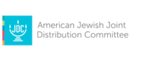 Home - JEWISHcolorado