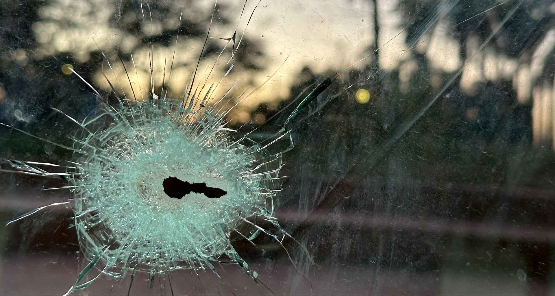 Israel Leadership Trip: Entry 4 - JEWISHcolorado