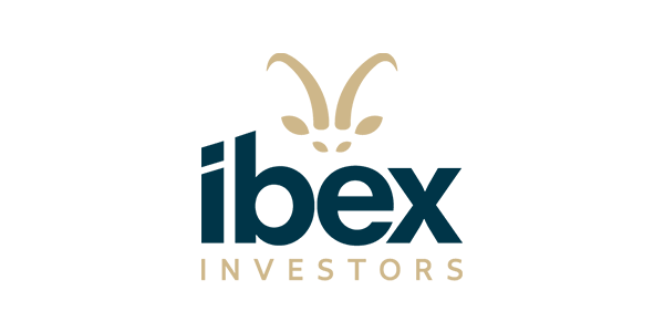 Home - JEWISHcolorado