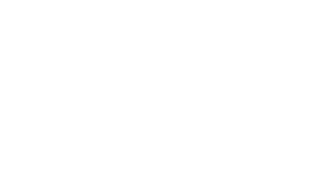 Home - JEWISHcolorado