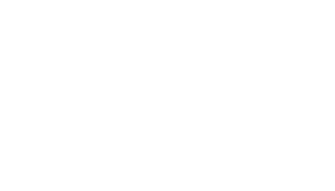 Home - JEWISHcolorado