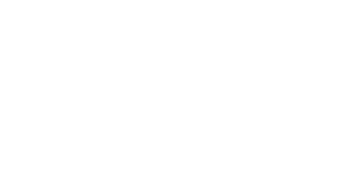 Home - JEWISHcolorado