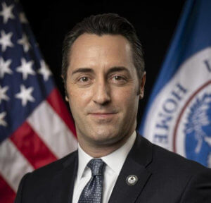 SCN National Director & CEO Michael Masters Appointed To FBI Joint ...