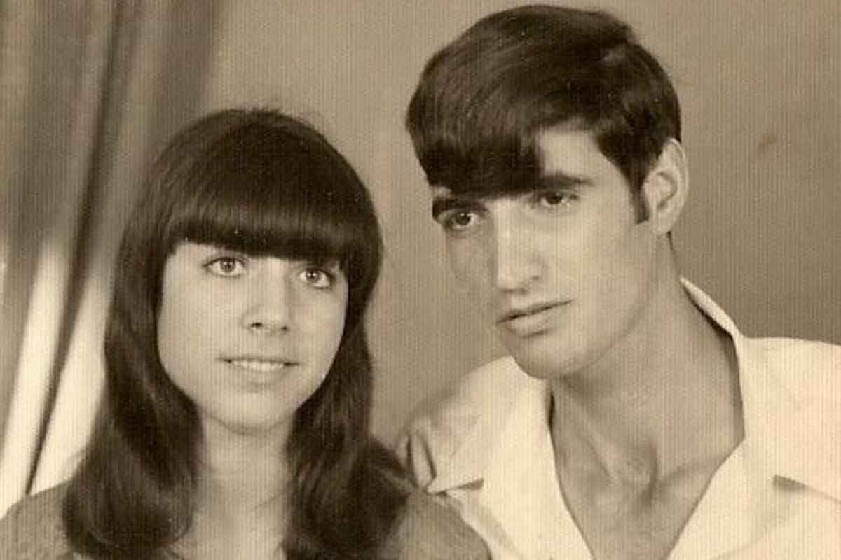 This is My Israeli Story: Shoham Suisa - JEWISHcolorado